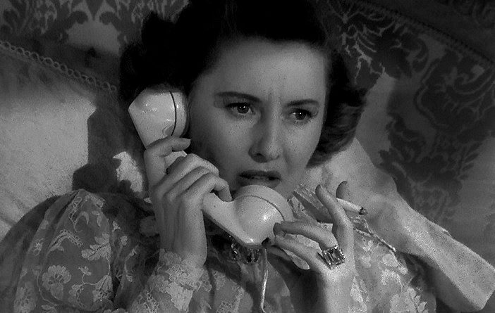 Lucille Fletcher – Culturamas