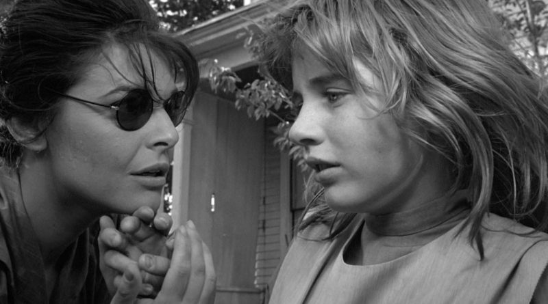 Nuria Gallardo – Culturamas