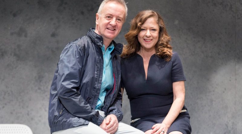 Mapi Sagaseta – Culturamas