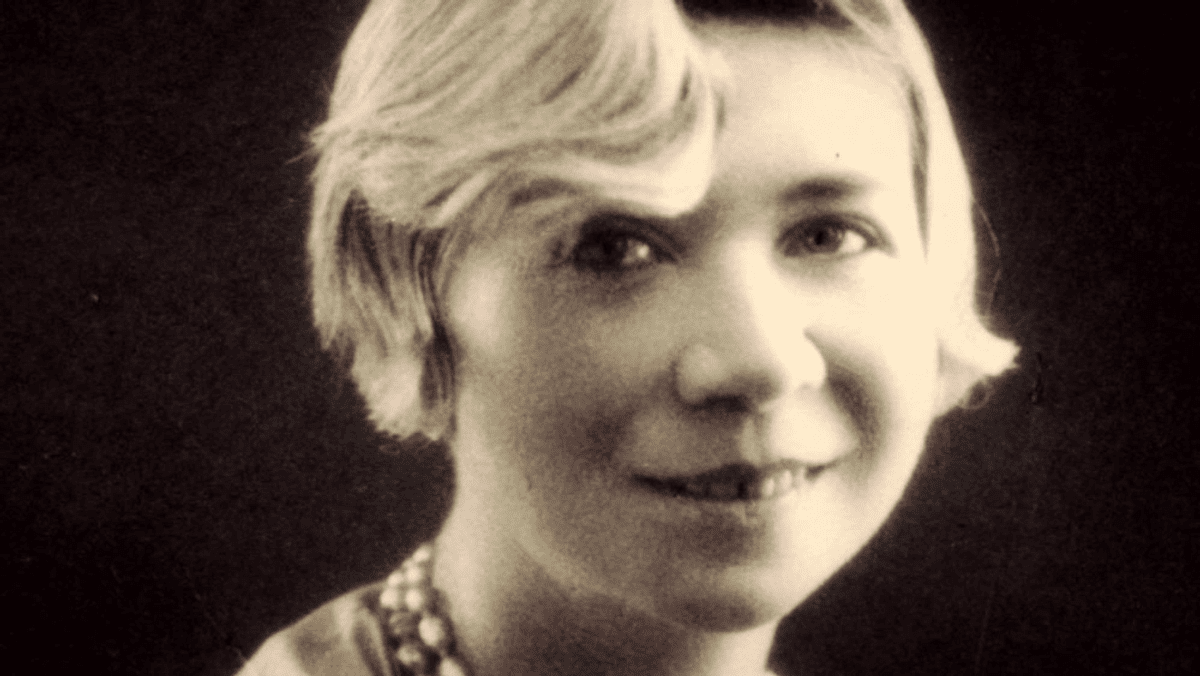 Poemas de Alfonsina Storni con Cristina Rota, María Botto, Nur Levi en ...